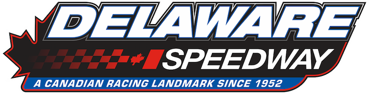 Page | Delaware Speedway